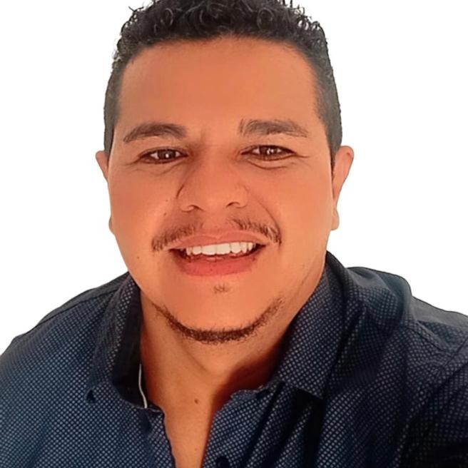 Gustavo Henrique Farias